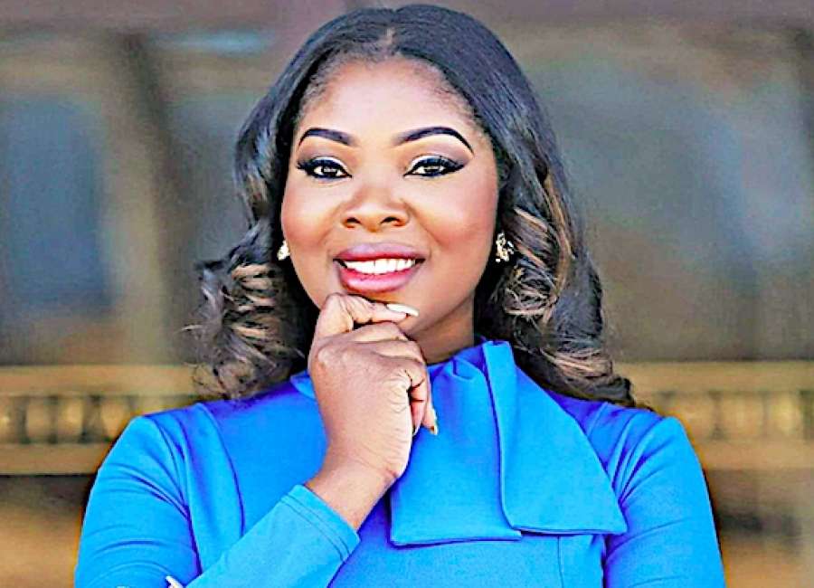 Janice Laws's Instagram, Twitter & Facebook on IDCrawl