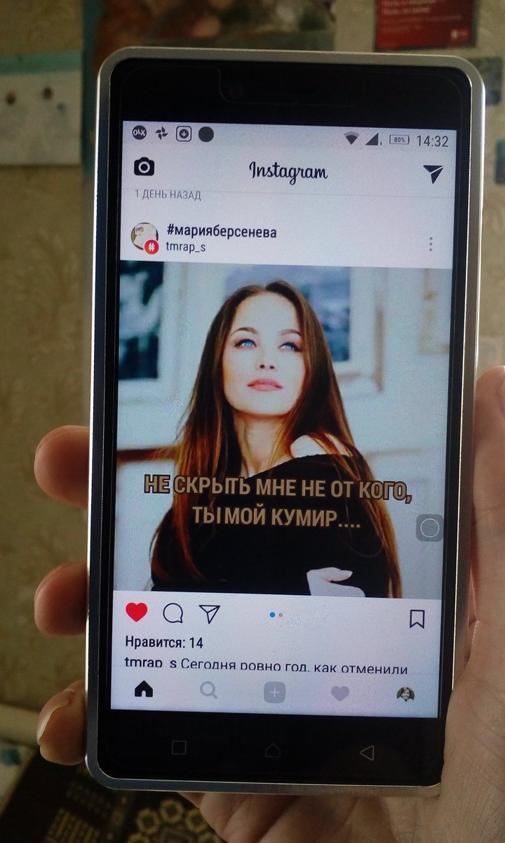 Evgeniy Efimov (@EvgeniyDnepr390) | Twitter