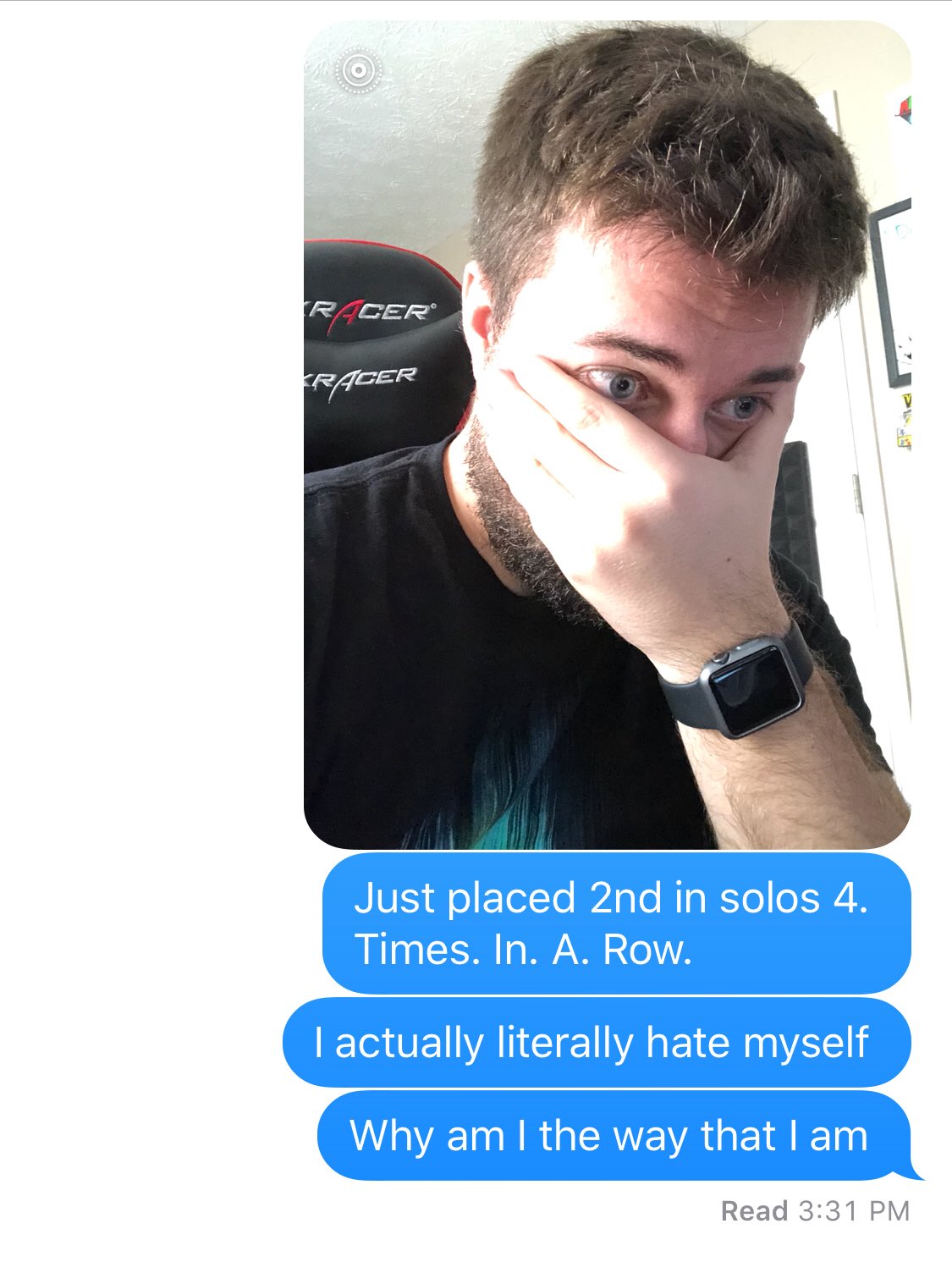 Tie Meme Tie Memes And Images Imgur