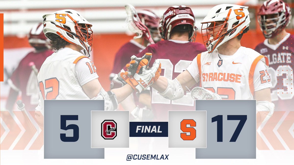 158 best Cuse images on Pholder | Cuse, Cuse and Syracuse