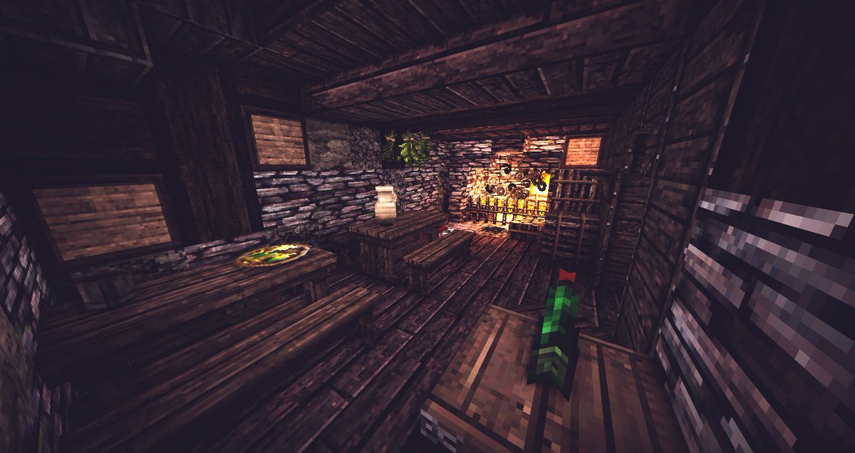 Lord Dakr (@LordDakr) | Twitter