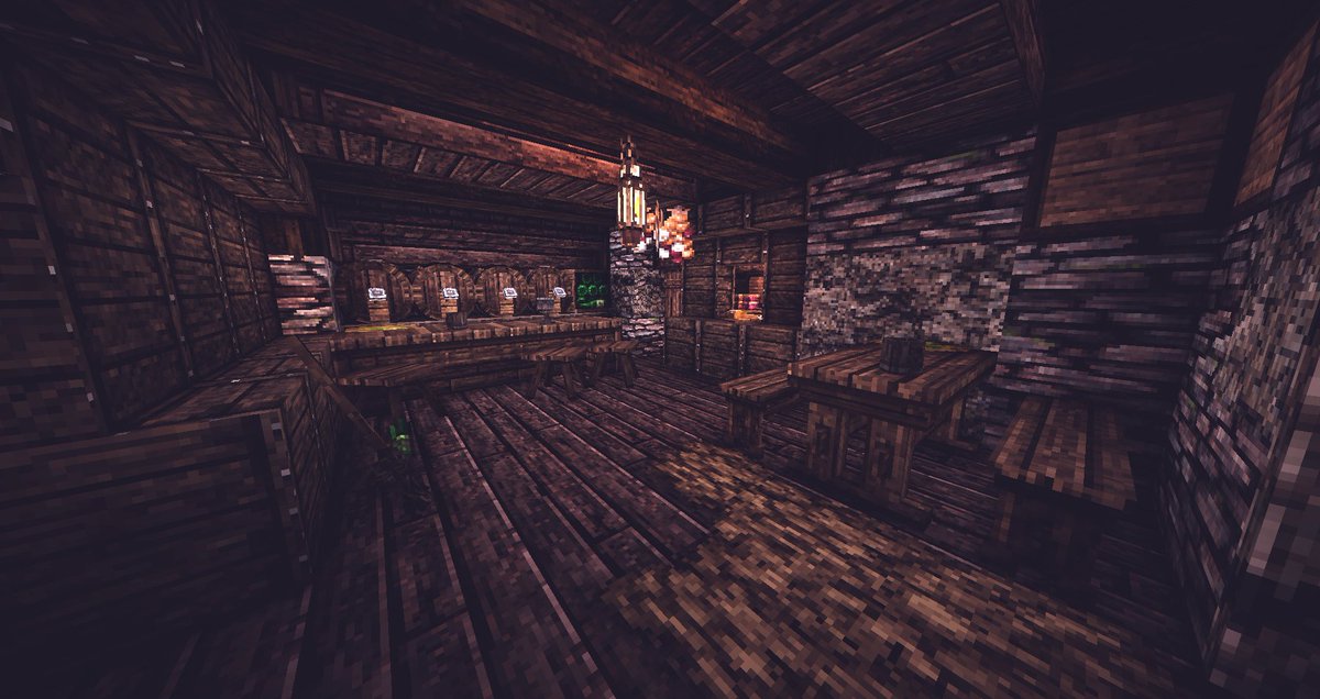 Lord Dakr (@LordDakr) | Twitter