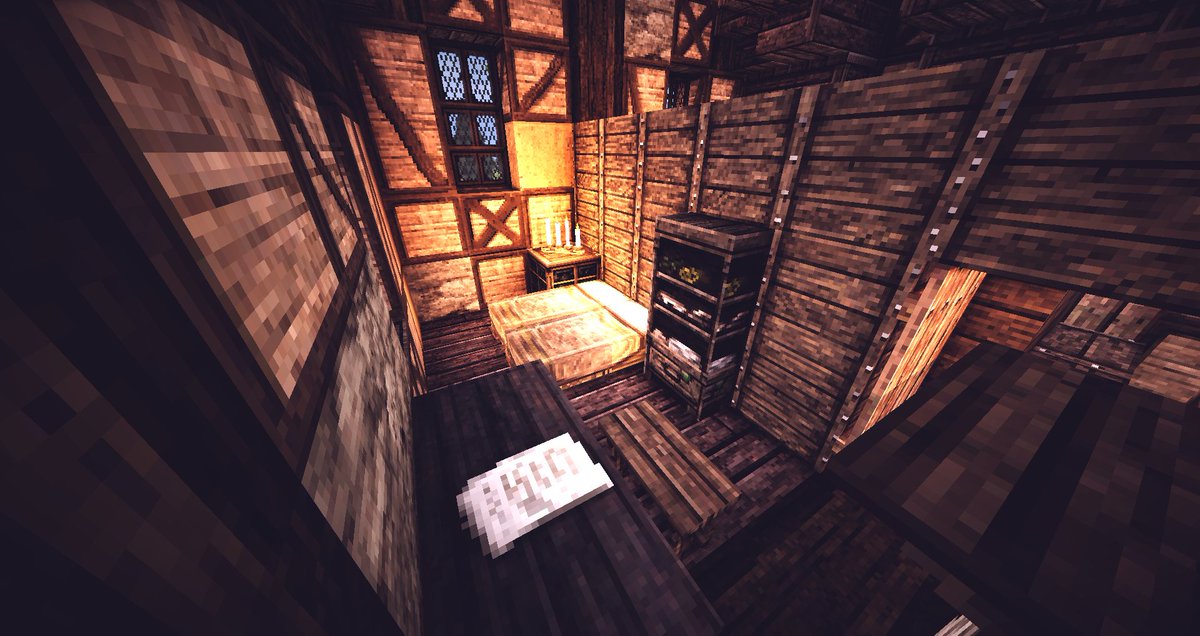 Lord Dakr (@LordDakr) | Twitter