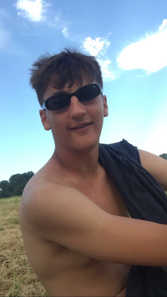 ben mays (@benjamin_mays) | Twitter