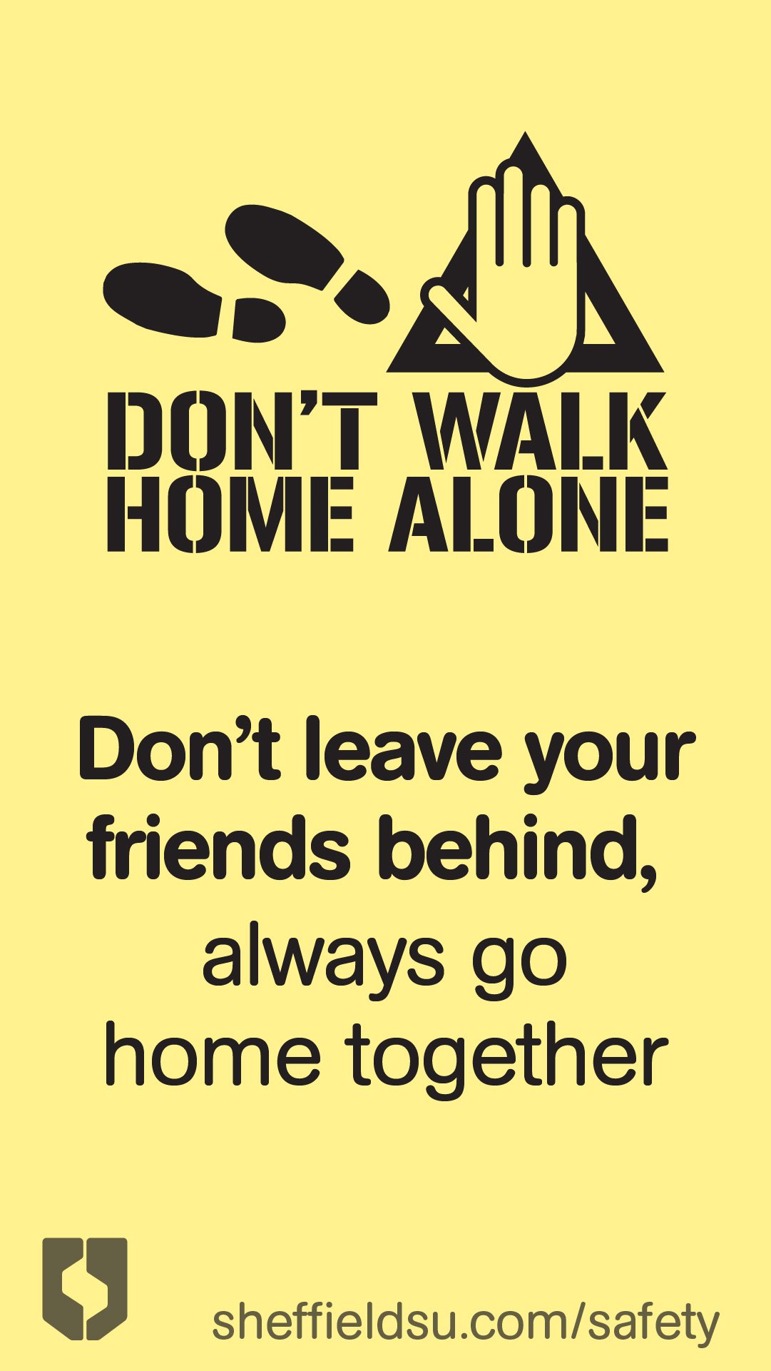 Leaving Friends Behind Quotes