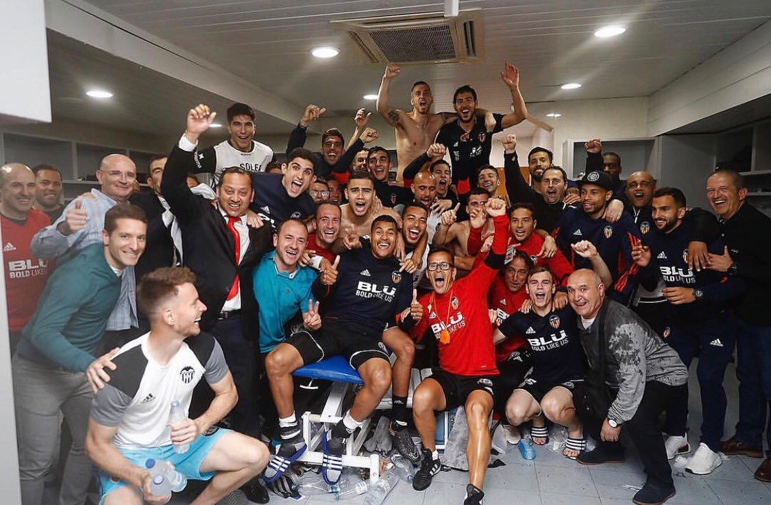 444 best Vamos Equipo images on Pholder | Realmadrid, Cristiano and ...