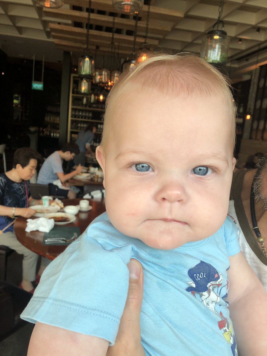 sofía (@sofia___ss) | Twitter