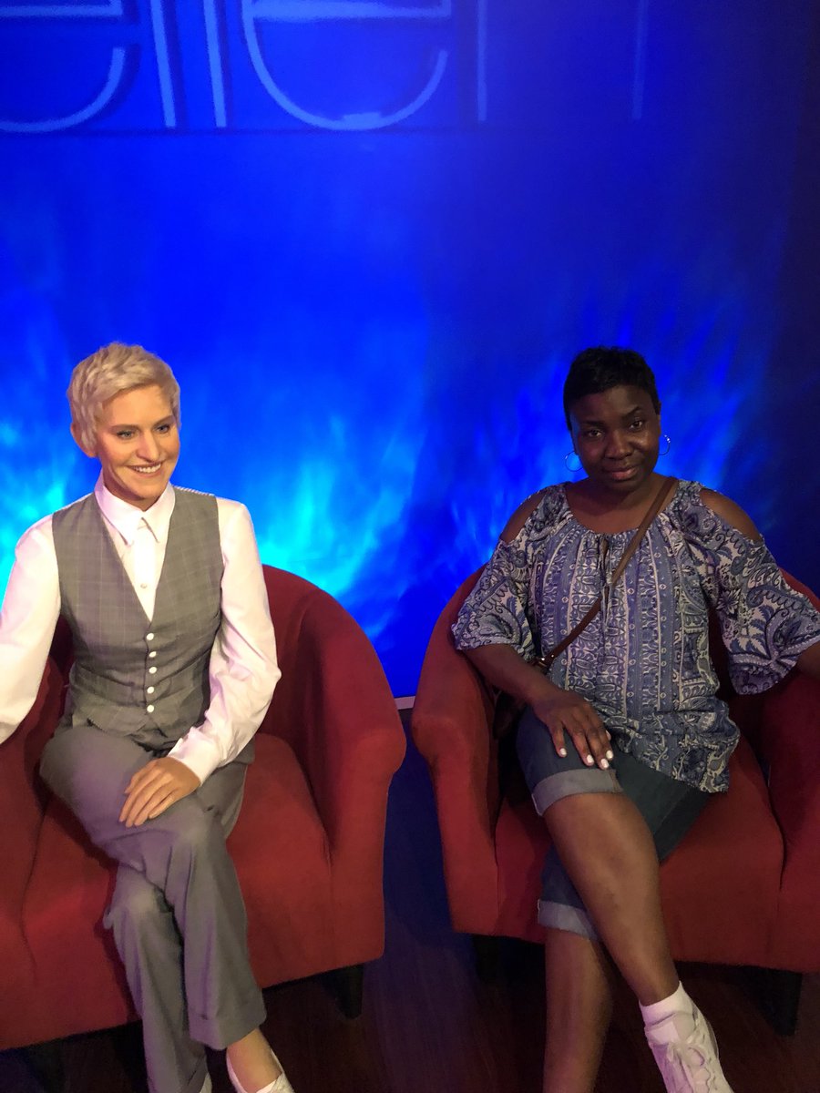 Pigeon forge wax museum - jujainstitute