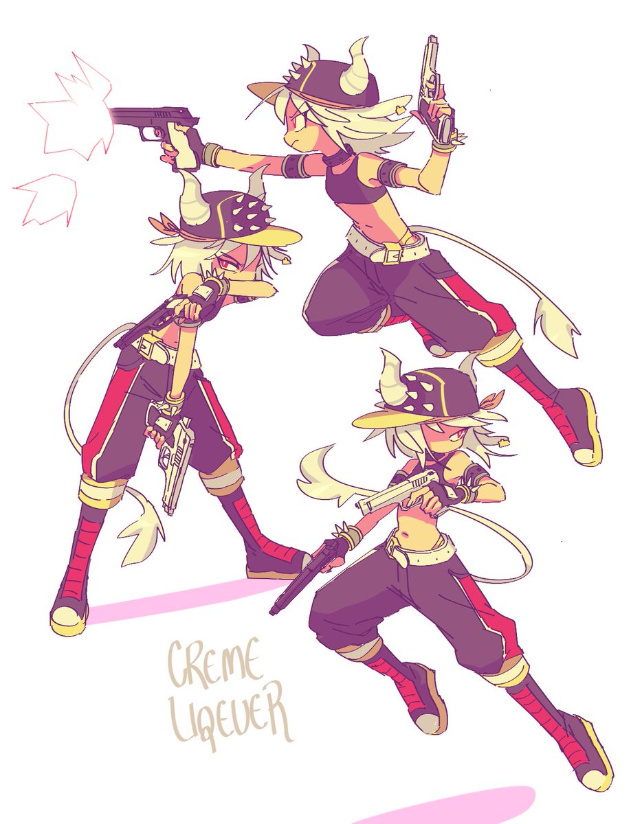 Furry Art | Page 57 | SpaceBattles