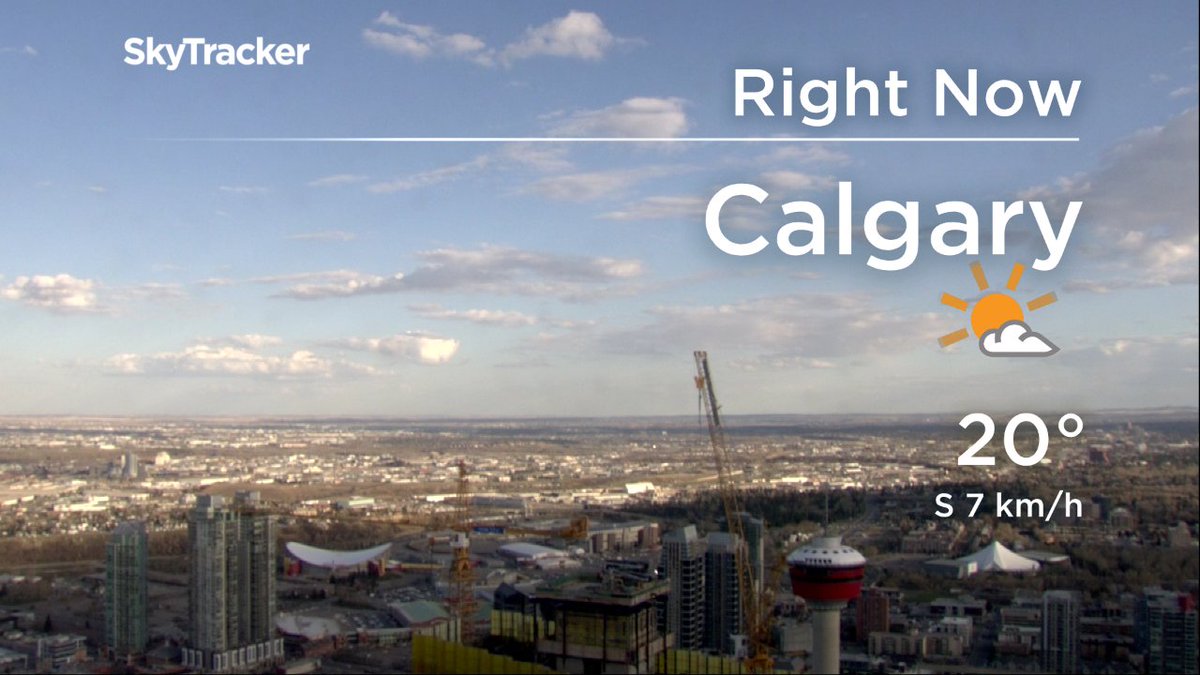 Happy WNGD!! (World Naked Gardening Day) Thank goodness it's scheduled ...