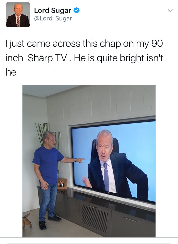 Graeme Norman (@graeme_norman) | Twitter