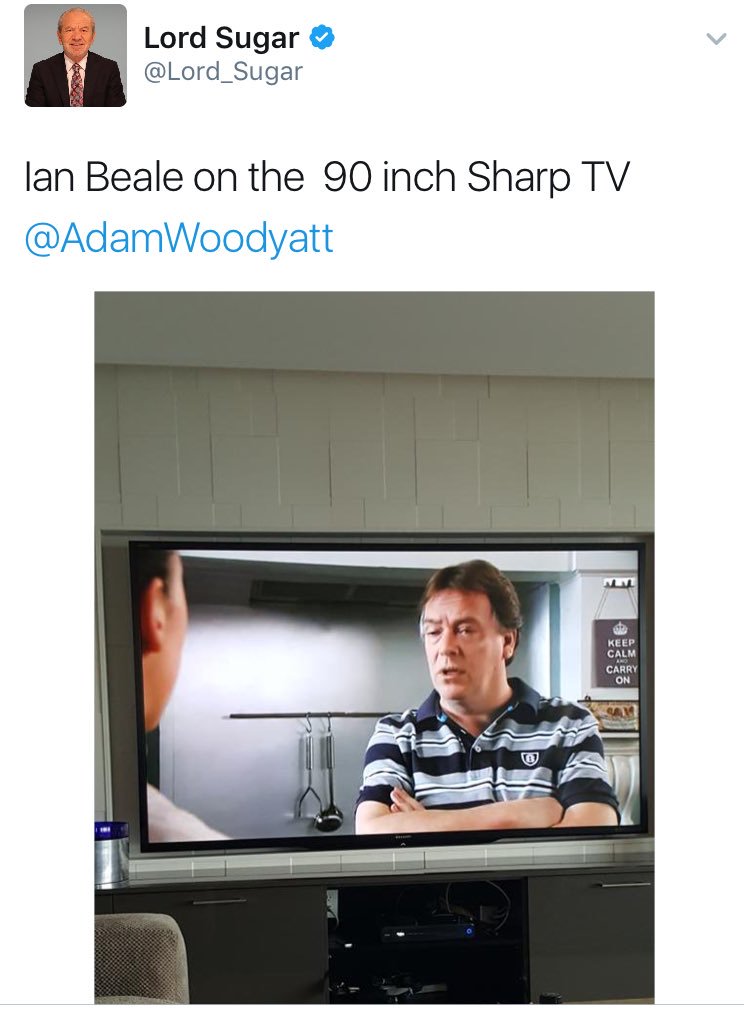 Graeme Norman (@graeme_norman) | Twitter