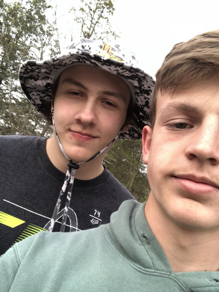 Michael Lofquist's Instagram, Twitter & Facebook on IDCrawl