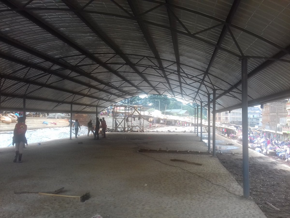 Franklin Amuko (@frankline_amuko) | Twitter