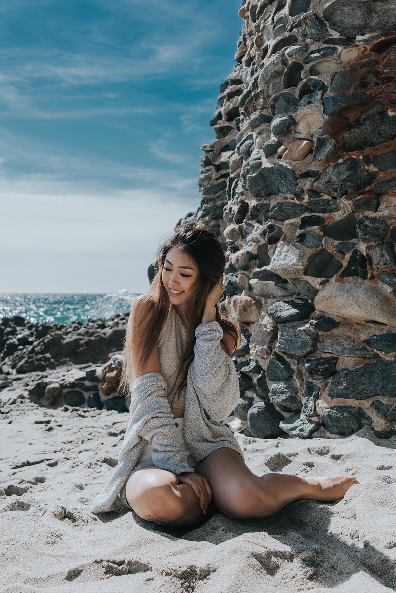 k. holiday 🍟 (@dangggkayla) | Twitter