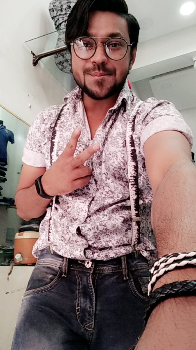 Anupam Poddar (@PoddarAnupam) | Twitter