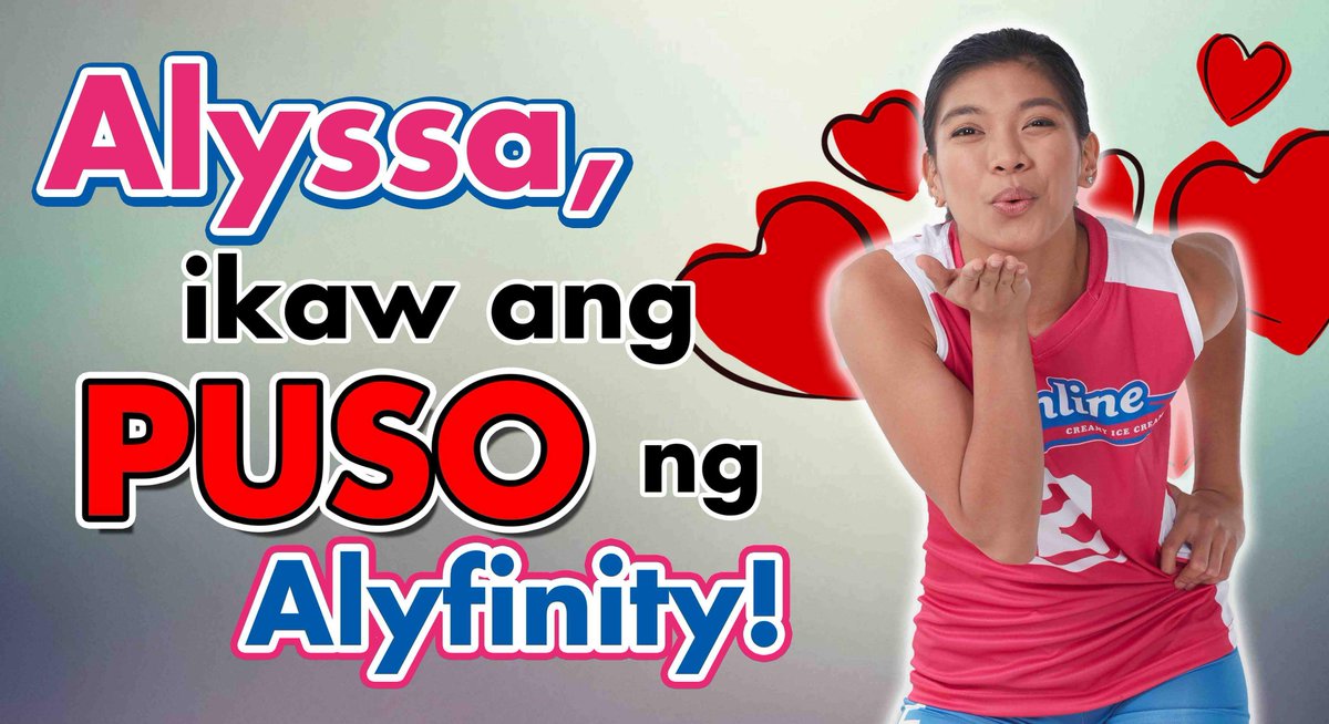 Kiefly (@AligatoEmily) | Twitter