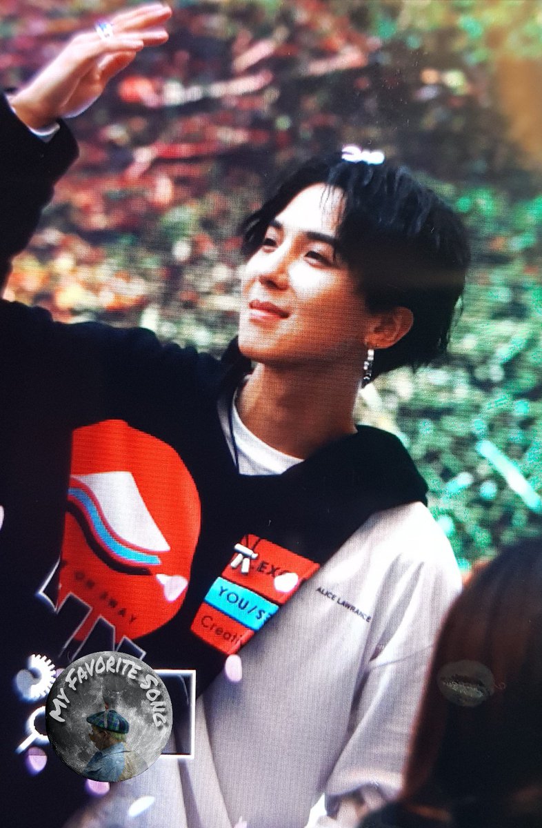 Risa：)🐟 (@risa_chan_0126) | Twitter