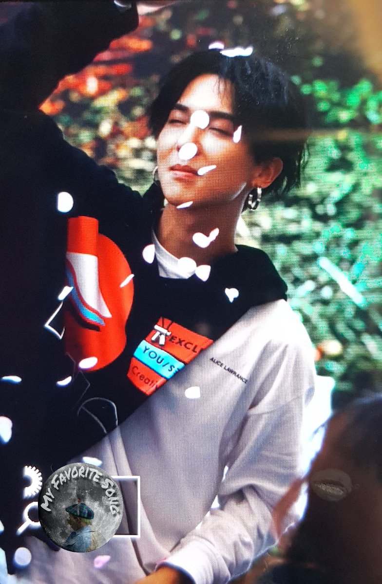 Risa：)🐟 (@risa_chan_0126) | Twitter