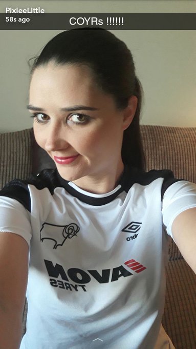 TW Pornstars - Pixiee Little Presents🔞. The most liked pictures and ...