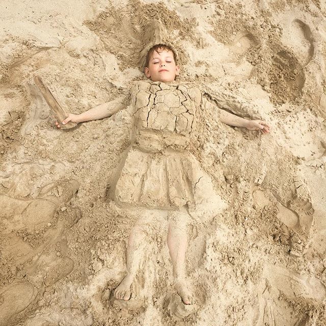 zerohero (@zerohero) | Twitter