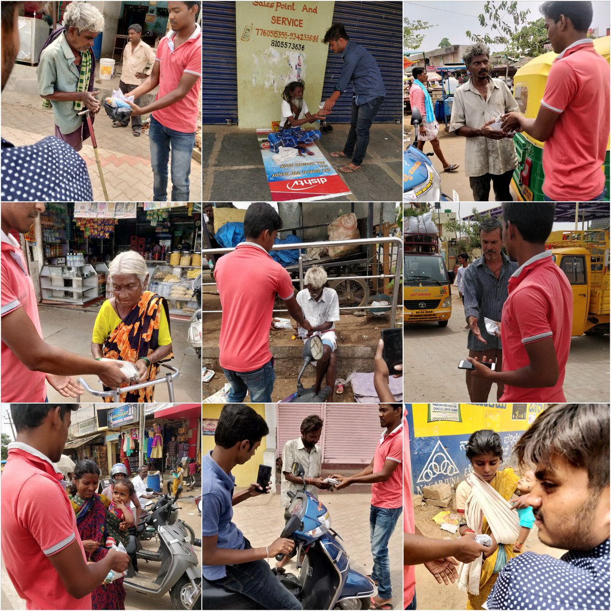 Chandan Chandu (@Chandan13781114) | Twitter Chandan Chandu (@Chandan13781114) | Twitter