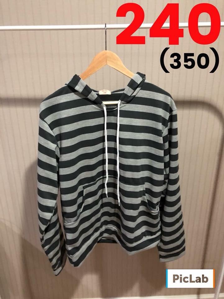 BEEP Studio (@BEEPstudio1) | Twitter