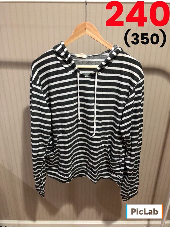 BEEP Studio (@BEEPstudio1) | Twitter