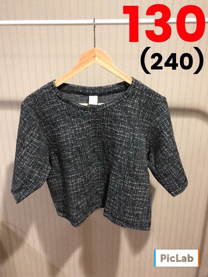 BEEP Studio (@BEEPstudio1) | Twitter