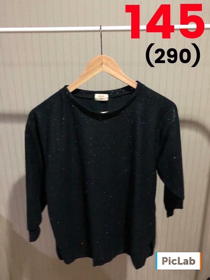 BEEP Studio (@BEEPstudio1) | Twitter