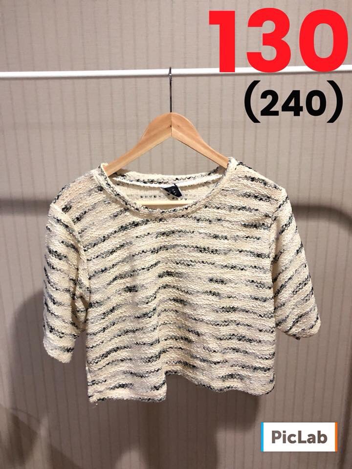 BEEP Studio (@BEEPstudio1) | Twitter