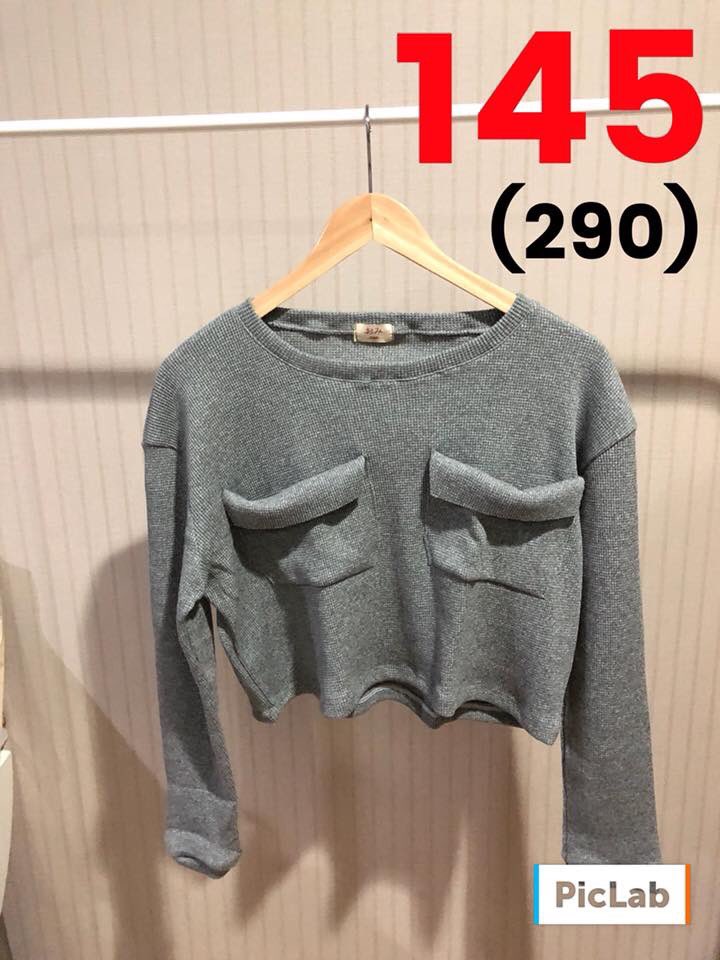 BEEP Studio (@BEEPstudio1) | Twitter