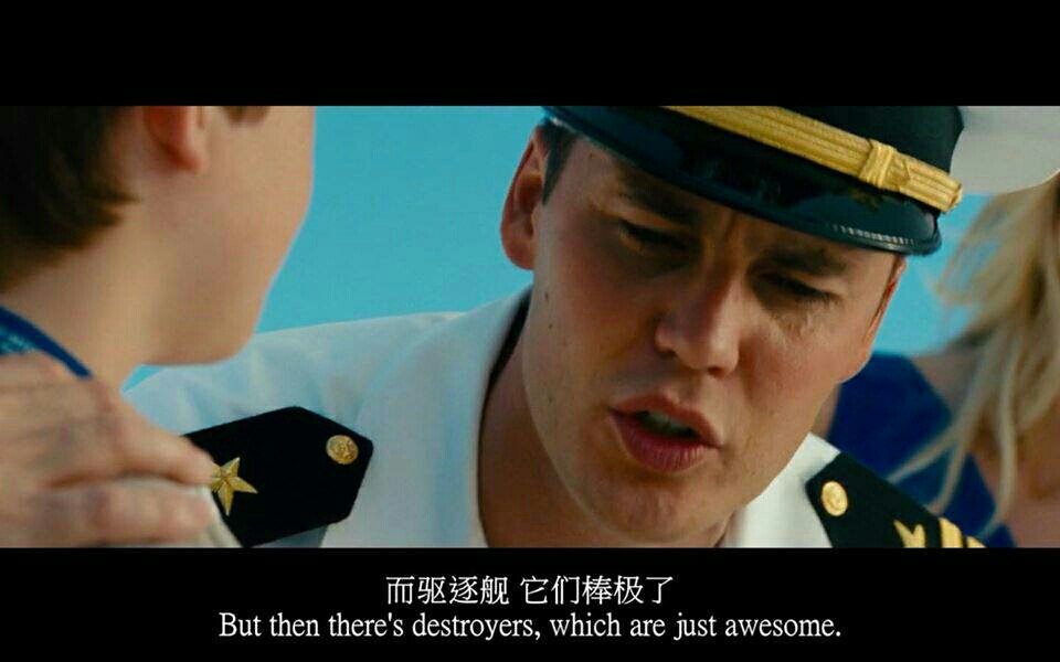 [FanArt] XigneoN x Zentreya + Whitewolf @VRChat 哈啦板 - 巴哈姆特