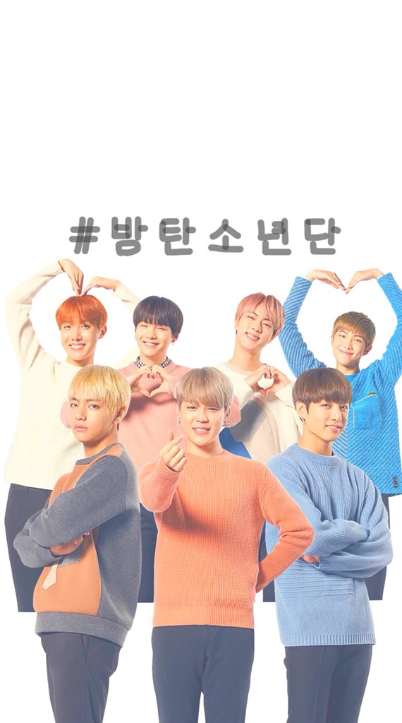 🍓たるぎうゆ 소온 (@soyon_v_BTS) | Twitter