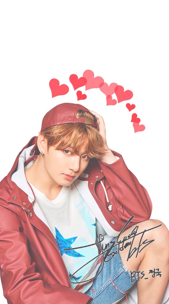 🍓たるぎうゆ 소온 (@soyon_v_BTS) | Twitter