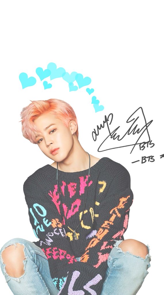 🍓たるぎうゆ 소온 (@soyon_v_BTS) | Twitter