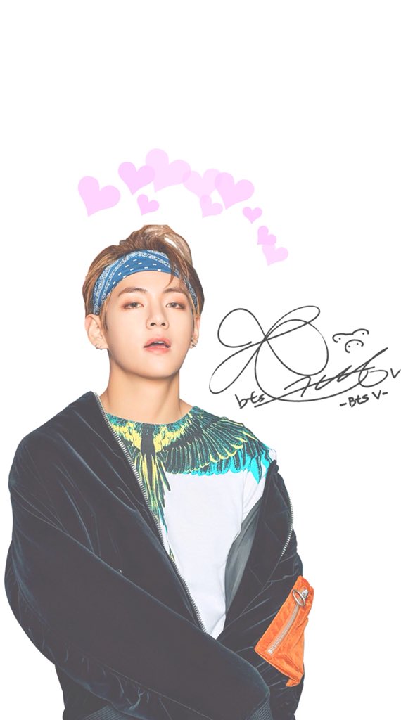 🍓たるぎうゆ 소온 (@soyon_v_BTS) | Twitter