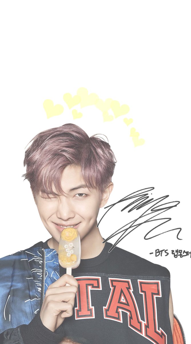 🍓たるぎうゆ 소온 (@soyon_v_BTS) | Twitter