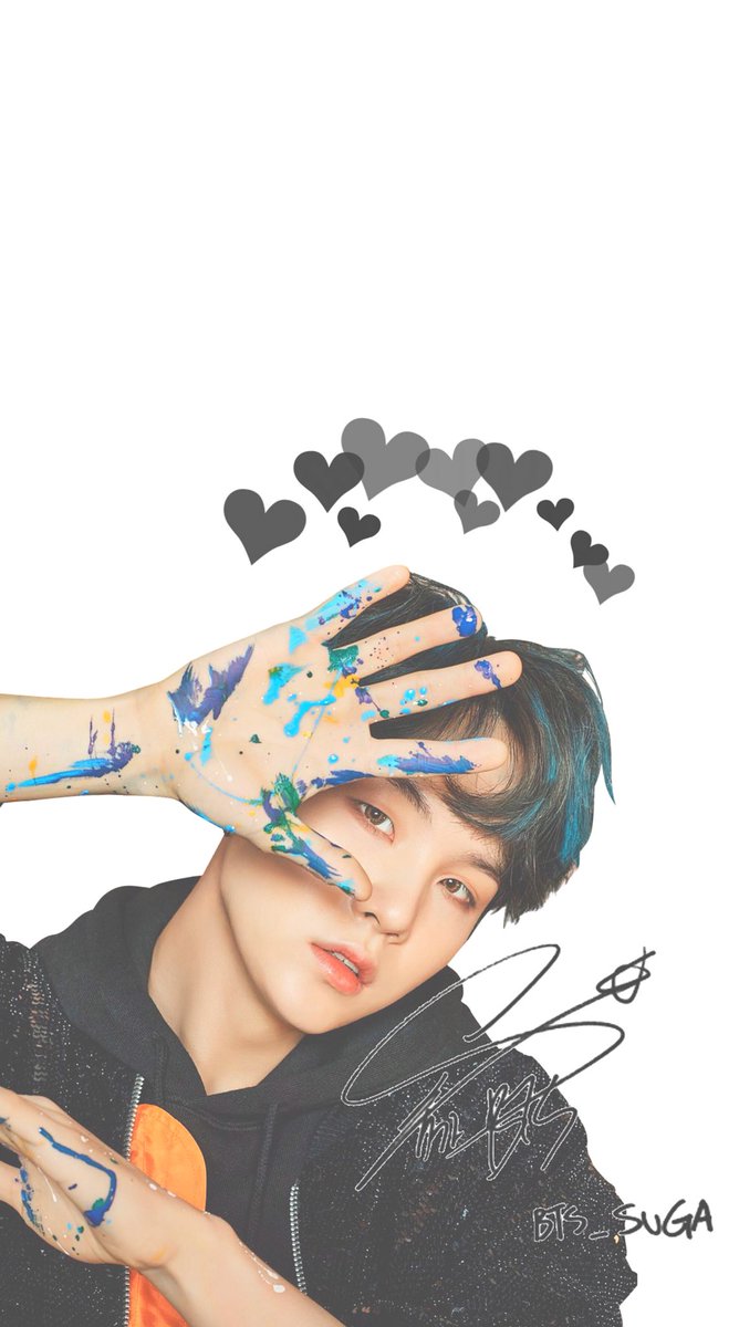 🍓たるぎうゆ 소온 (@soyon_v_BTS) | Twitter