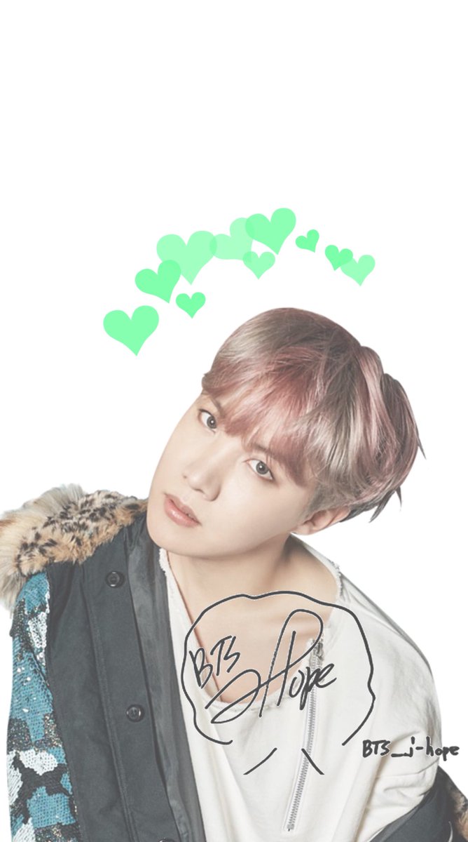 🍓たるぎうゆ 소온 (@soyon_v_BTS) | Twitter