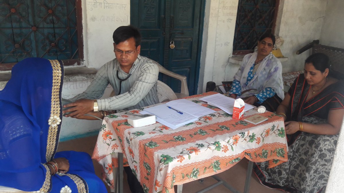 Dr Dev Vrat dixit (@DrVrat) | Twitter