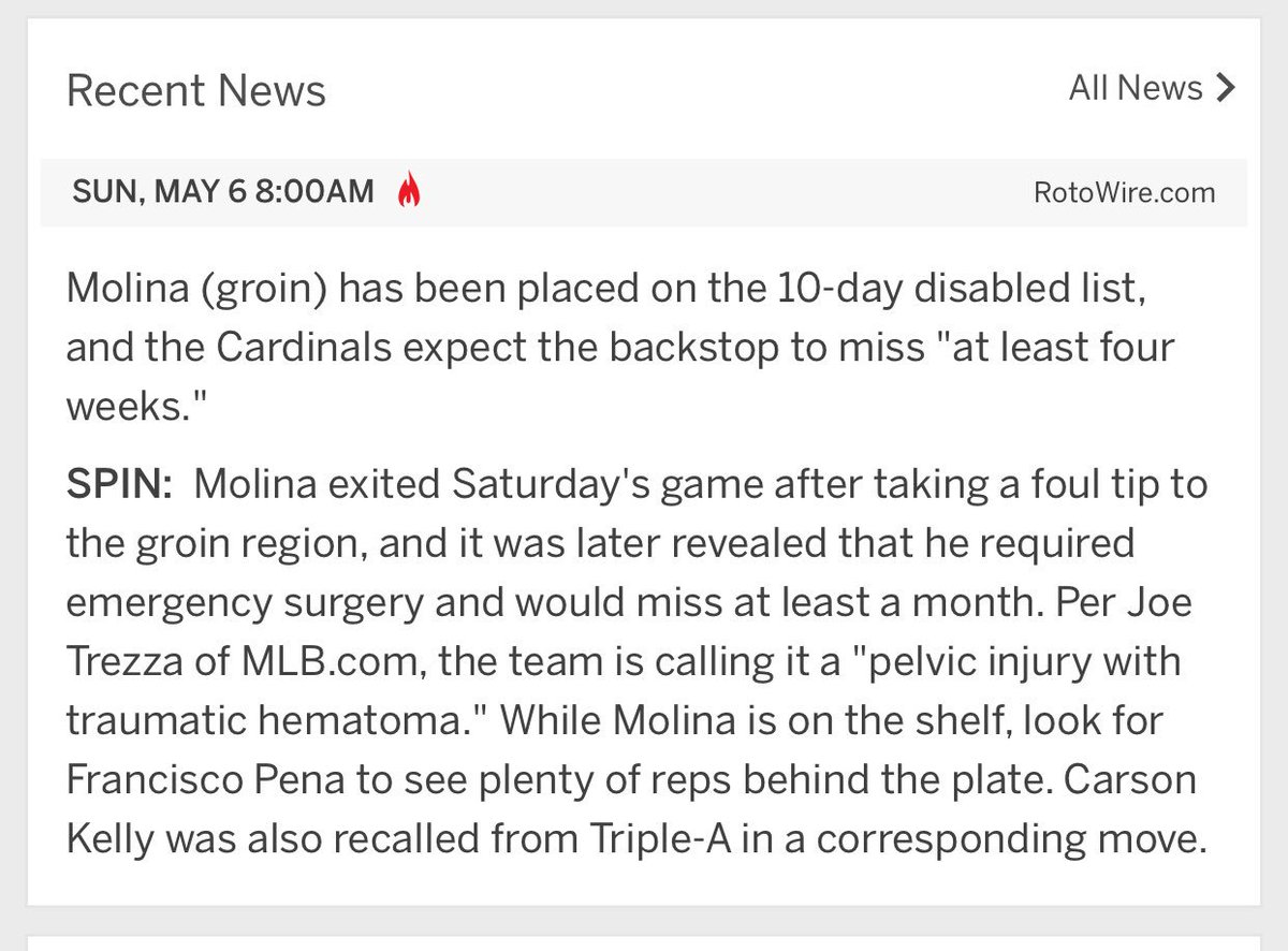 Mr Knutson (@MKnut1999) | Twitter