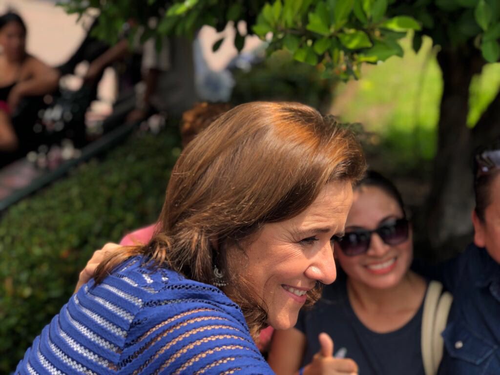 Martín González Ibar (@Martglz60Ibar) | Twitter