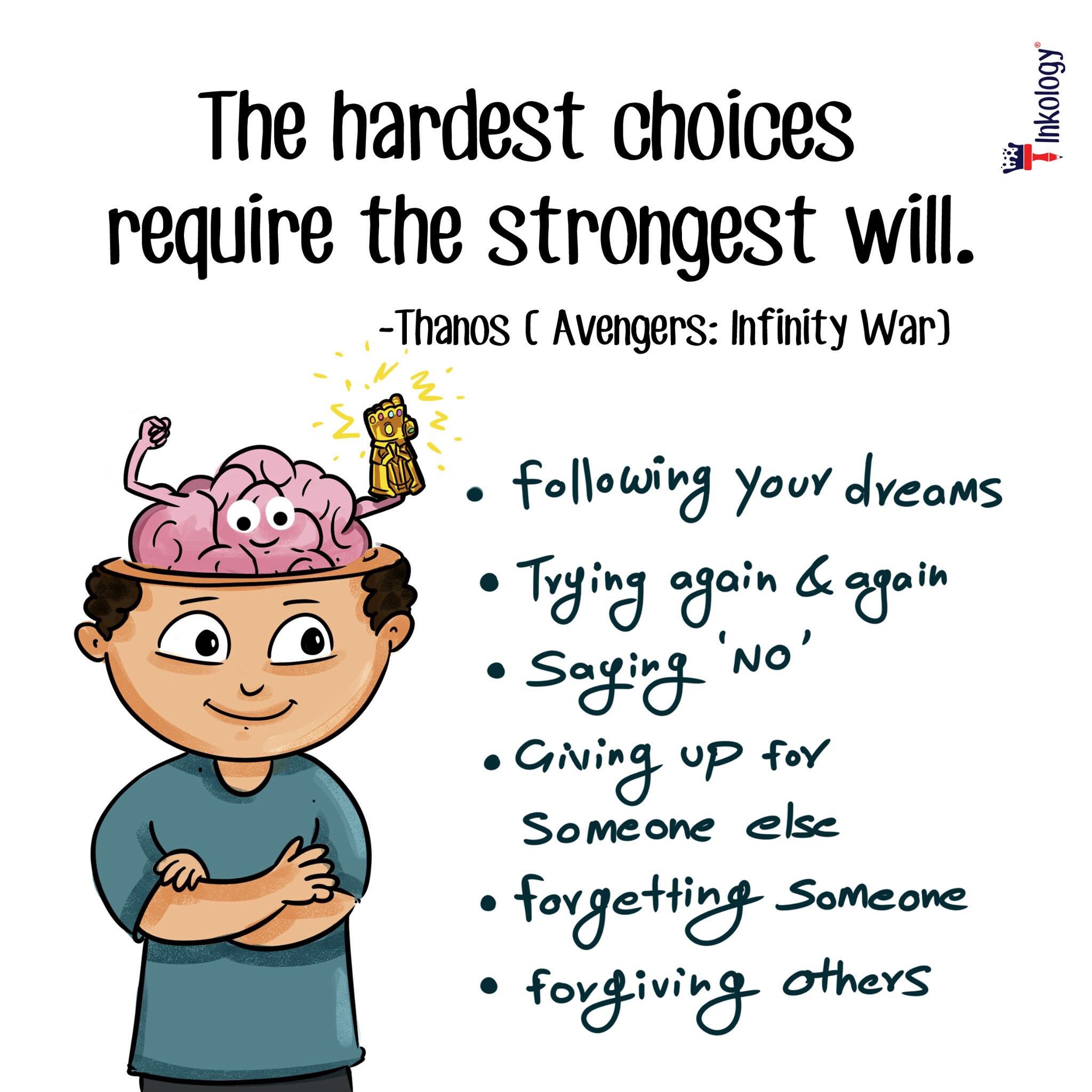 Pat Yourself On The Back