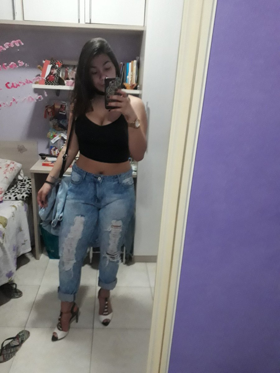 Media Tweets By Débora Andrade 🇦🇹 Andradedebora Twitter