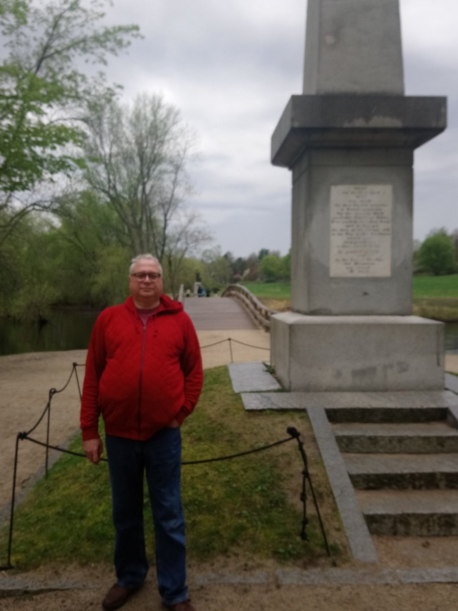 Ron Dombrowski (@Ron_Dombrowski) | Twitter