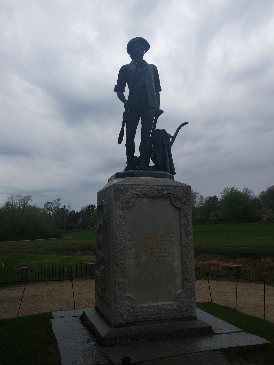 Ron Dombrowski (@Ron_Dombrowski) | Twitter