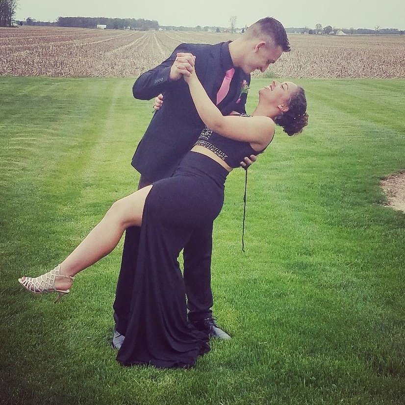 Zach Cable (@Zach_Cable1) | Twitter