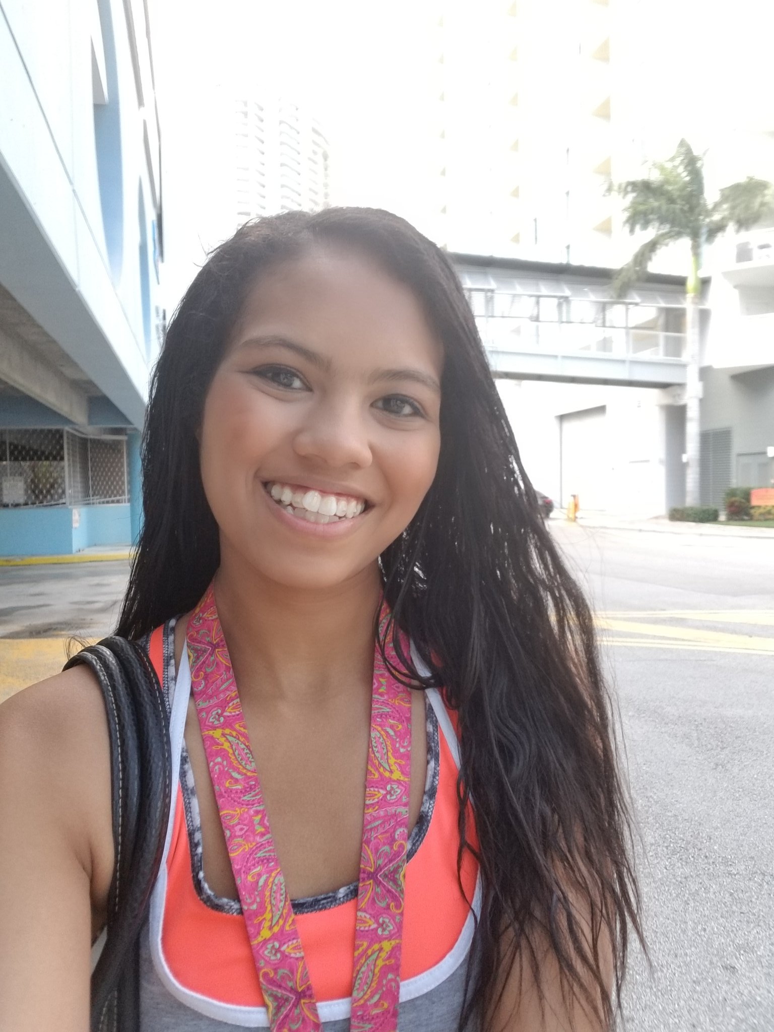 TW Pornstars - 2 pic. Berlyn Toy. Twitter. Walking to the store to buy a sexy new loofah, I can ...