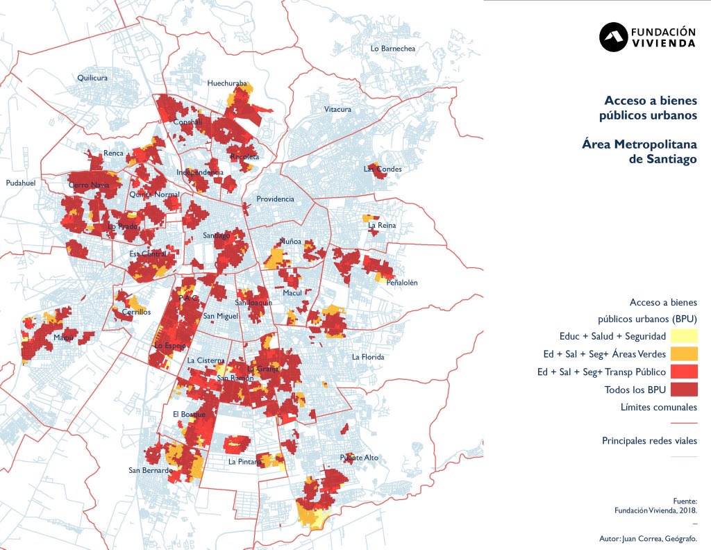 Michael Comber Vial (@comber_v) | Twitter